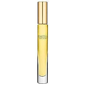 Estee Lauder Beautiful Eau de Parfum Rollerball, 0.2 Fluid Ounce