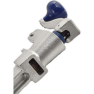 Edlund - Old Reliable Series #2 Manual Can Opener, Each