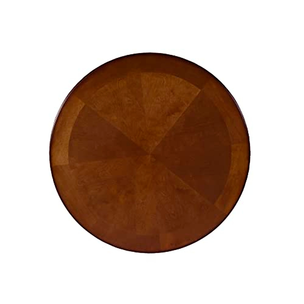 Powell 3-Pc. Hamilton Pub Set, Medium Cherry