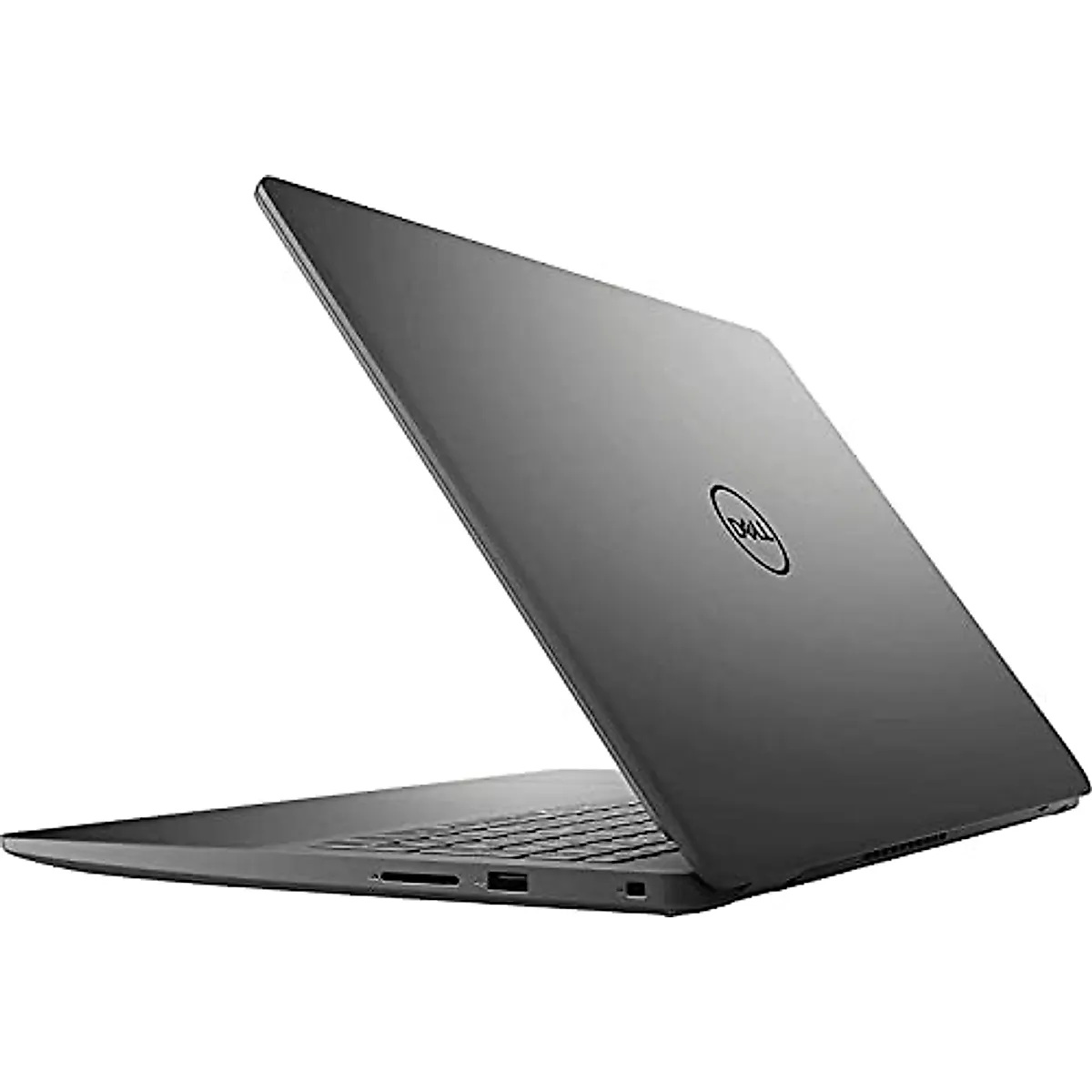 Dell Inspiron 15.6" FHD Touchscreen Business Laptop, Core i5-1035G1 (Beats i7-7500U) Up to 3.6GHz, Windows 10 Pro, 16GB RAM, 512GB SSD, AC WiFi, Bluetooth, Media Card Reader