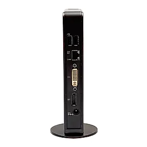 10ZiG V1206-PD PCoIP Zero Client Teradici Tera 2321