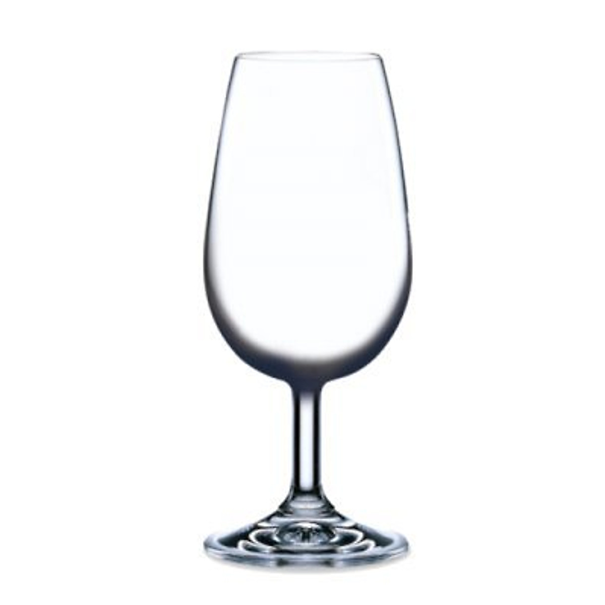 RONA Inao Wine Tasting Glass, 7 oz, Set of 6