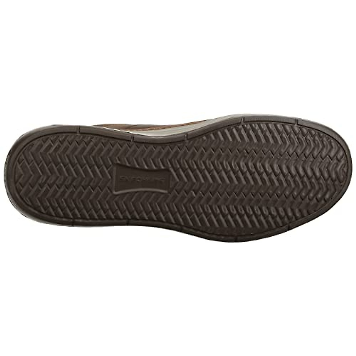 Skechers Men's Moreno-Winsor Oxford, CDB, 9.5 Medium US