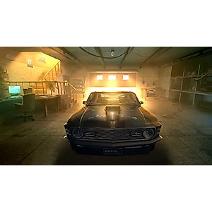 GRID 2 - Xbox 360