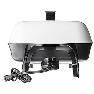 Presto 06850 16-inch Electric Skillet