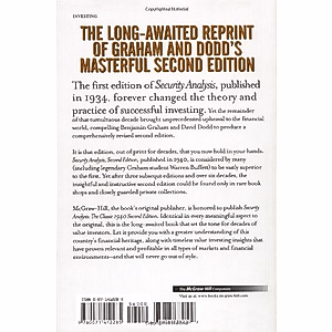 Security Analysis: Principles and Techniques