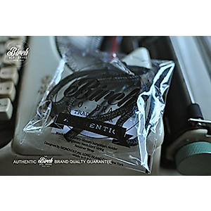 BIRCH's Black Sports Safety Glasses Sunglasses Holder Eyeglasses Neck Cord String Retainer Strap