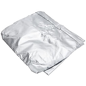 Bosch Home and Garden F016800497 lawnmower cover