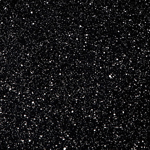 Kitchen Induction Cookware & Bakeware Set - 30 Piece Black Granite Cooking Pans Set, Non-Stick Pots and Pans Set