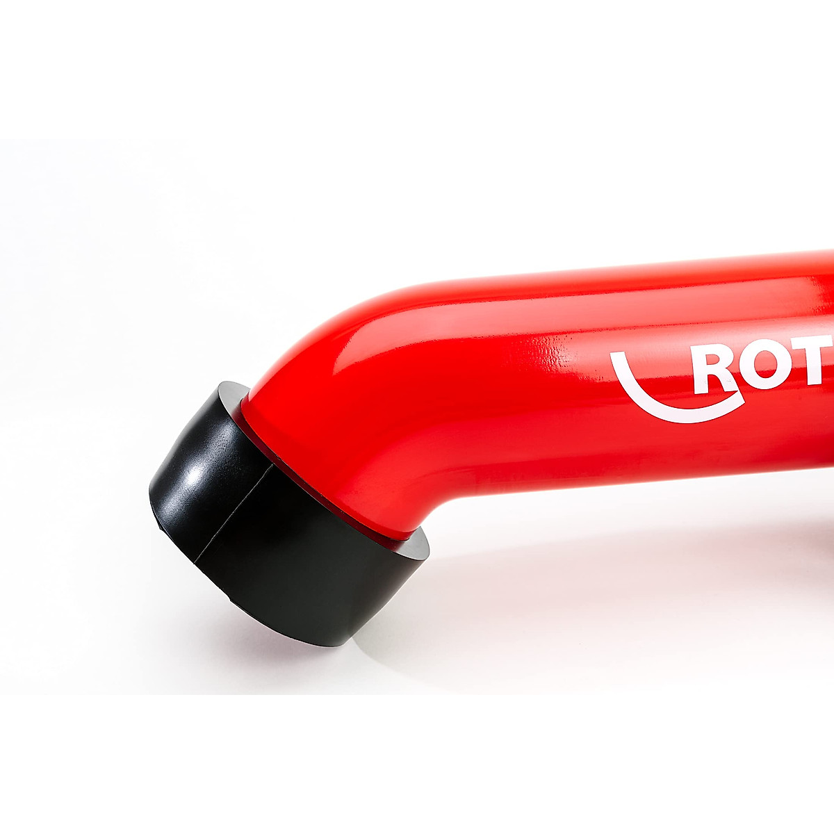 RoPump Super Plus Pipe Clearing Device