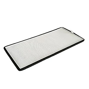 Khotilong Replacement Filter for Sony VPL-PHZ50,VPL-PHZ60 Projector.