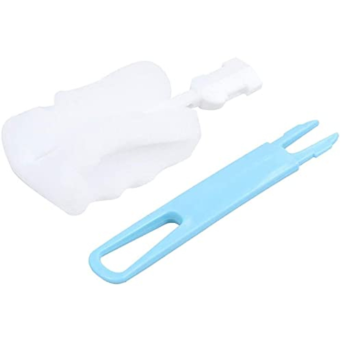 MuslimStreet Personal Blender for Shakes and Smoothies with Cup and Lid, Raspberry (Color : Black)