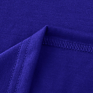 Gumipy Women Plus Size Exercise Outfit 2 Piece Seamless High Waist Yoga Leggings with Long Sleeve Top Bodycon Workout Set