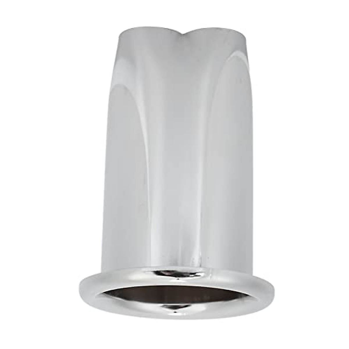 Hair Dryer Rack, Bathroom Stainless Steel Hair Dryer Holder Hair Dryer Shelf Blowing Tool Organizer Wall Mounted Bathroom Bathroom Curling Iron Wall Mounted Hair Dryer(Steel Color)