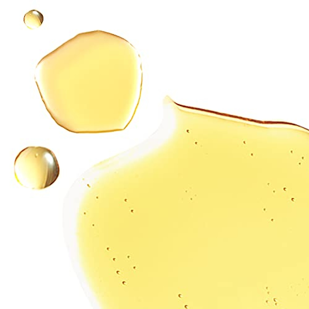 KORA Organics Noni Glow Plumping Face Oil | Nourish & Illuminate | Certified Organic | Cruelty Free | 0.34 fl oz