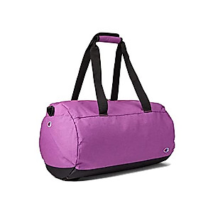 Champion Velocity Duffel Pink/Purple One Size