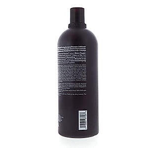 Aveda Invati Shampoo, 33.8 Ounce