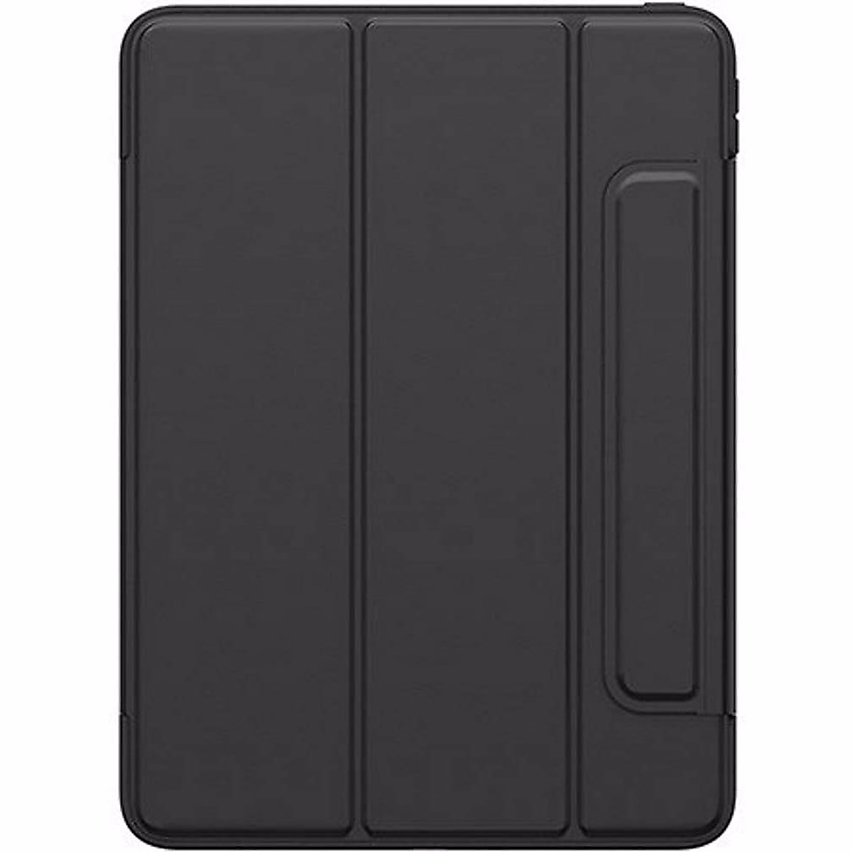 OtterBox Symmetry Series 360 Folio Case for iPad Pro (11-inch) First Generation 2018 (ONLY) - Starry Night