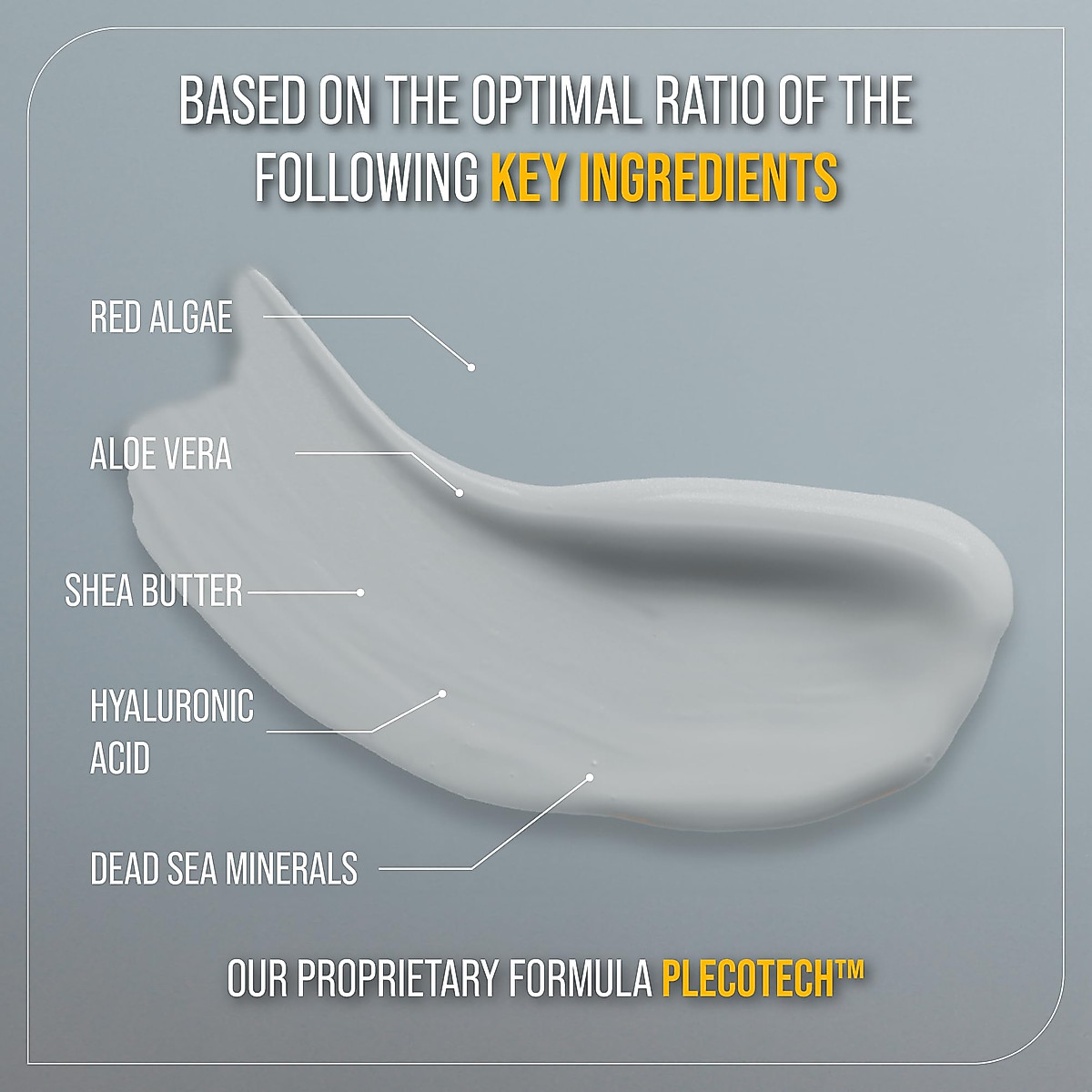 TRIHARD Swimmers Shampoo Extra Boost | Removing Chlorine and Hard Water Negative Effects | Specialized Swim Shampoo