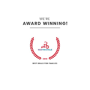 Delta Children Figural Upholstered Kids Chair, Nick Jr. PAW Patrol Chase,Wood, Blue