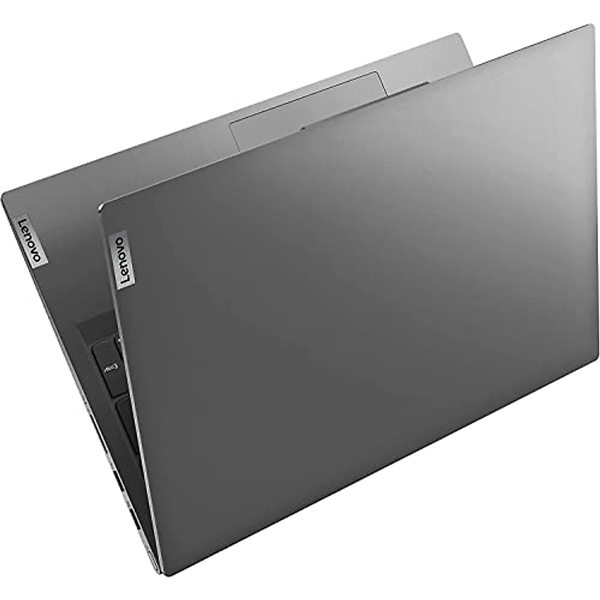 Lenovo Slim7 16 inch (2560x1600) 120Hz Touch Laptop (2023 New) | 14-Core Intel i7-12700H Processor | Arc A370 Graphics | Backlit Key | WiFi 6E | Thunderbolt4 | 16GB RAM 2TB SSD Storage | Win11 Pro