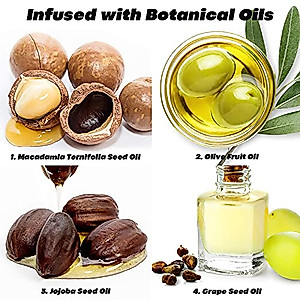 I'm Meme Tinted Lip Balm - Bare Lips | Hydrate, Plump Lips, Daily Use, 004 Grabby, 0.11 Oz