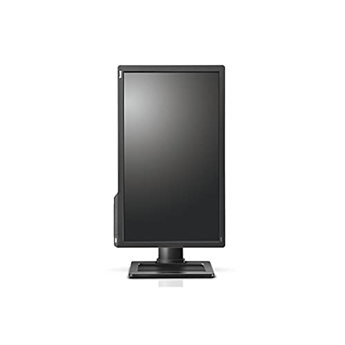 BenQ XL2411K Zowie 24 inch 144Hz 1080p XL Series Gaming Monitor (Renewed)