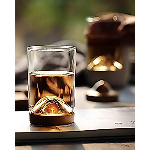 Imozai Organic Oolong Tea Bags 100 Count Individually Wrapped