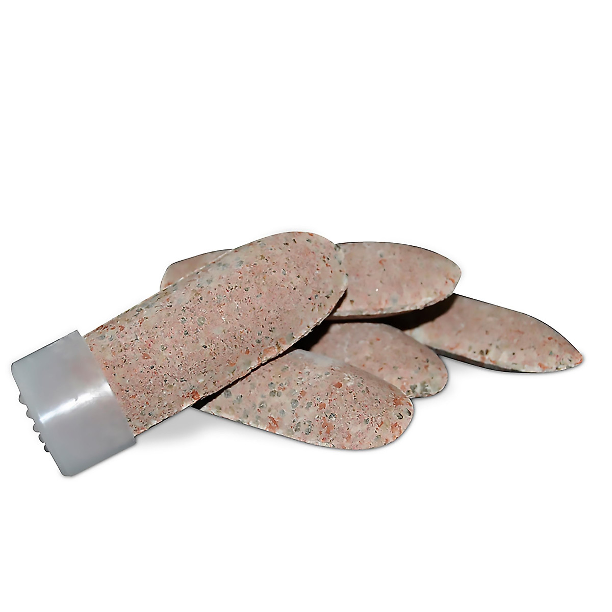 Jobe's, 01612, Fertilizer Spikes, Fruit and Citrus, Includes 15 Spikes, 12 Ounces, Brown