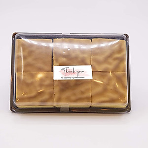 240pcs Thank You Stickers Pink, 2 Rolls 3‘’ x 1" Thank You for Supporting My Small Business Stickers Adhesive Small Business Label Stickers Decorative Sticky Label for Cards, Gifts, Bags Boxes