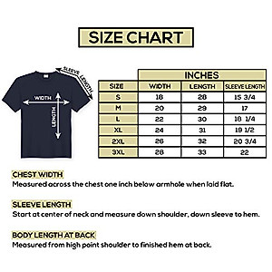 My Worst Nightmare, Funny T Shirt for Men, Gaming WiFi Loading Humor Joke Gifts for Teenage Boys T-Shirt Black