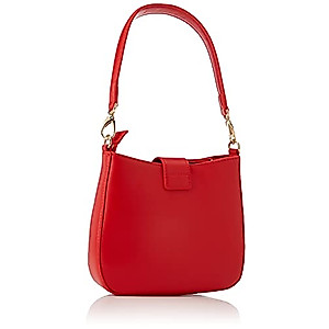 Valentino Women's Casual, Red, ÚNICA