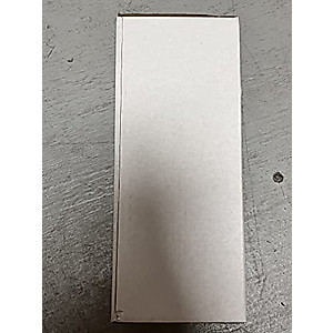 Bedside Night Water Carafe Set with Tumbler Glass Cup,Mouthwash Bottle Clear Glass Pitcher for Ice Tea Beverage for Bedroom Nightstand Bathroom Kitchen 500ml/17OZ (Transparent)