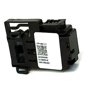 WH01X24114 WH08X31577 WH01X26114 WH01X27954 for GE Clothes Washing Machine Lid Lock Switch