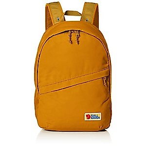 FJALL RAVEN(フェールラーベン) Women Backpack, Acorn, 1 EA