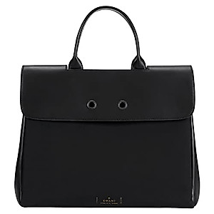 KWANI Sally Tie Tote Bags for Women and Ladies