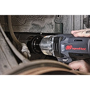 Ingersoll Rand S64M17L-PS1 Power Socket, 17mm