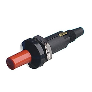 Music City Metals 03120 Spark Generator Replacement for Select Gas Grill Models by Amana, Aussie and Others