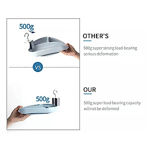 Make Mealtime Hassle-Free with Our 9-Piece Silicone Feeding Set - Perfect for Baby Led Weaning - BPA-Free and Easy to Clean