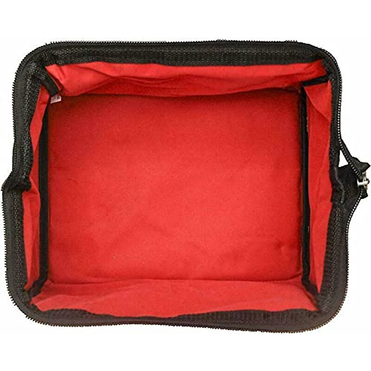 Milwaukee Heavy Duty (FUEL Tool Bag). Fits (1-2 Tool Kit) 2760-20, 2866-22, 2866-20, Fuel Screwgun and other Cordless Tools alike