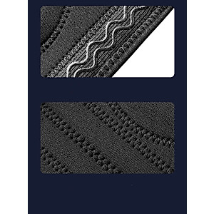 DDER Running Outdoor Sports Knee Pads Breathable Adjustable Protection Knee Safety Knee Pads Relieve Sports Injuries