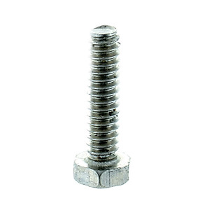 Mercury Marine/Mercruiser New OEM Screw, 10-56682