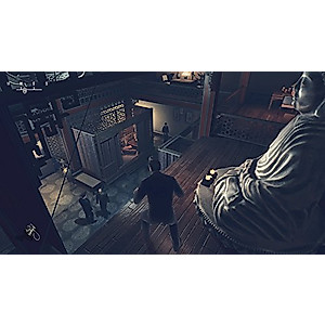 Alekhine's Gun - Xbox One