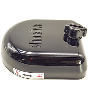 GENUINE SHINDAIWA AIR FILTER COVER FITS C270 T270 P021034400