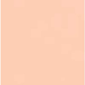 Kona Cotton Broadcloth in Doll Skin Colors-One Yard (Ice Peach)