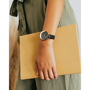 Nine West Women's Strap Watch