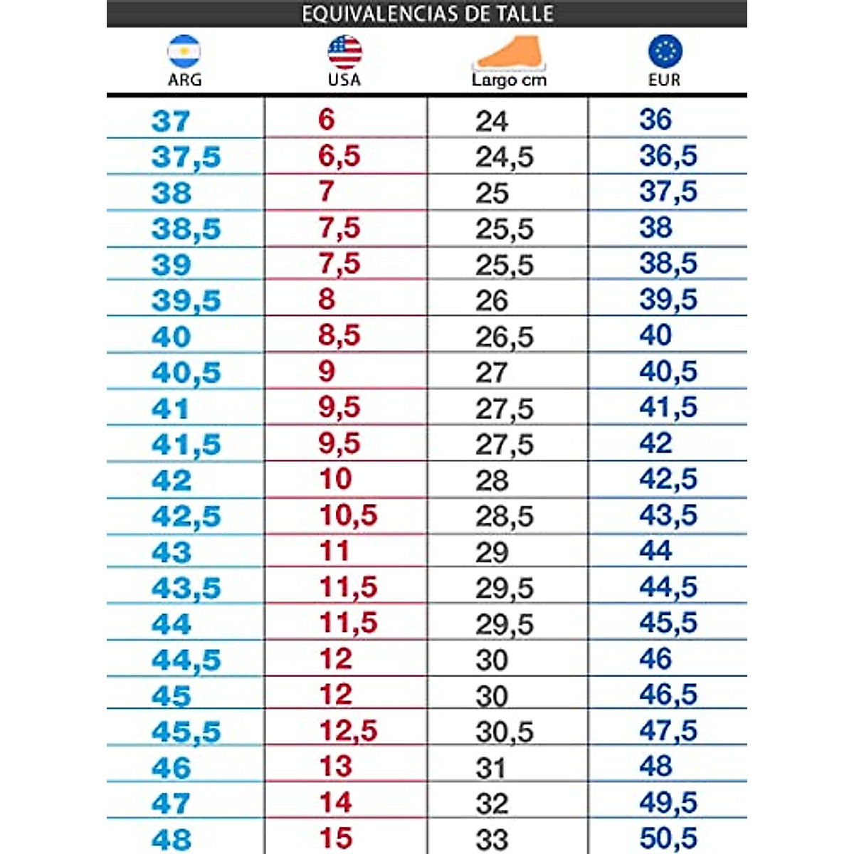 Nike Mens Blazer Low '77 Vintage DA6364 001 - Size 7