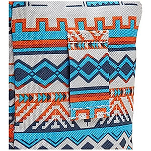 KAVU Essential Case, Horizon Range