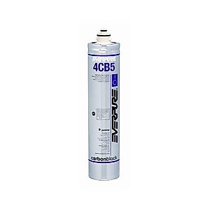 Everpure Ev9617-11 4Cb5 Cartridge 1 Each