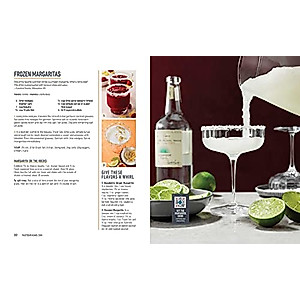 Taste of Home Cooking School Cookbook: Step-by-Step Instructions, How-to Photos and the Recipes Today's Home Cooks Rely on Most (Taste of Home Classics)